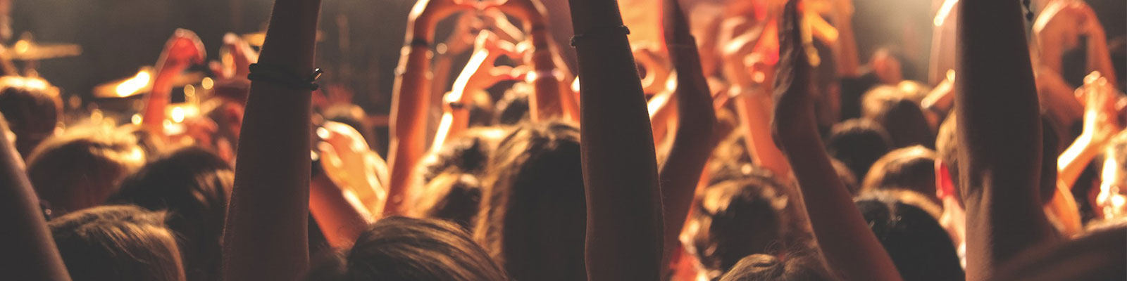 7 Reasons to Fellowship - Calvary Baptist Church