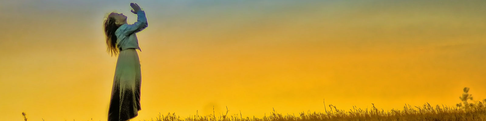 Understanding the Acts of the Lord - Calvary Baptist Church