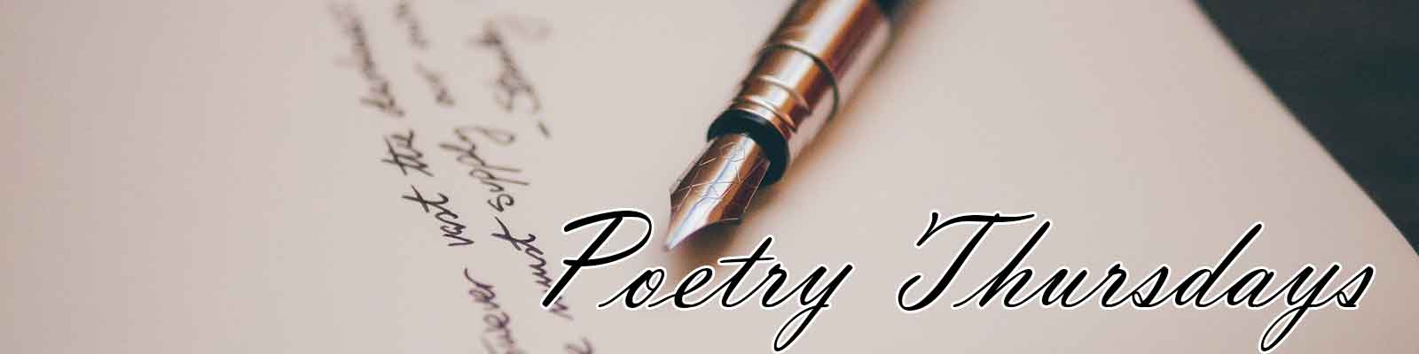 The Lord Our God Is... - Calvary Baptist Church